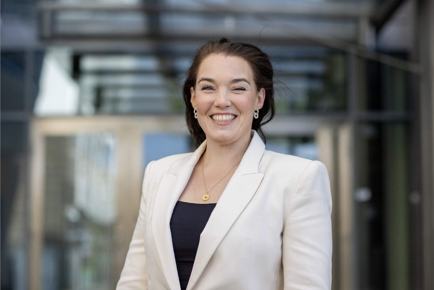 Redefining Leadership: An Insight into UPM Communication Papers' Brand ...