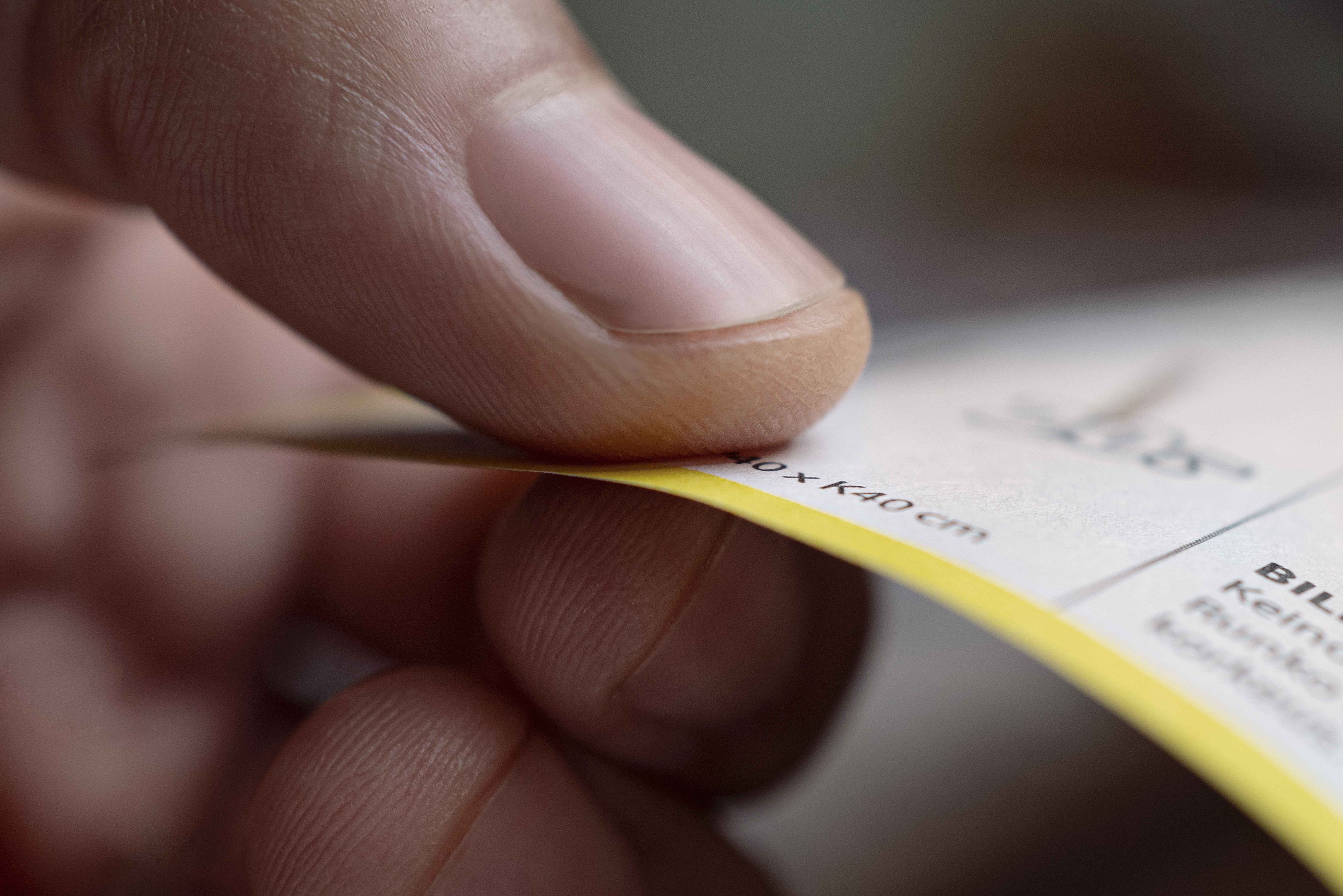 Redefining Leadership: An Insight into UPM Communication Papers' Brand ...